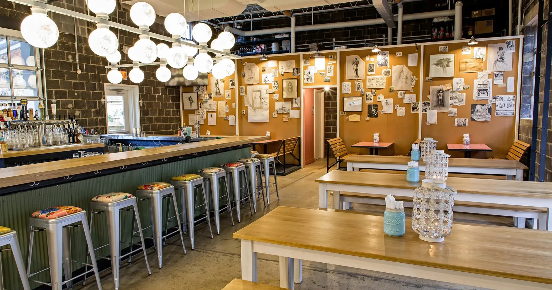 СASSAIA STUDIO - Full Service Design Studio Washington DC, Maryland ...