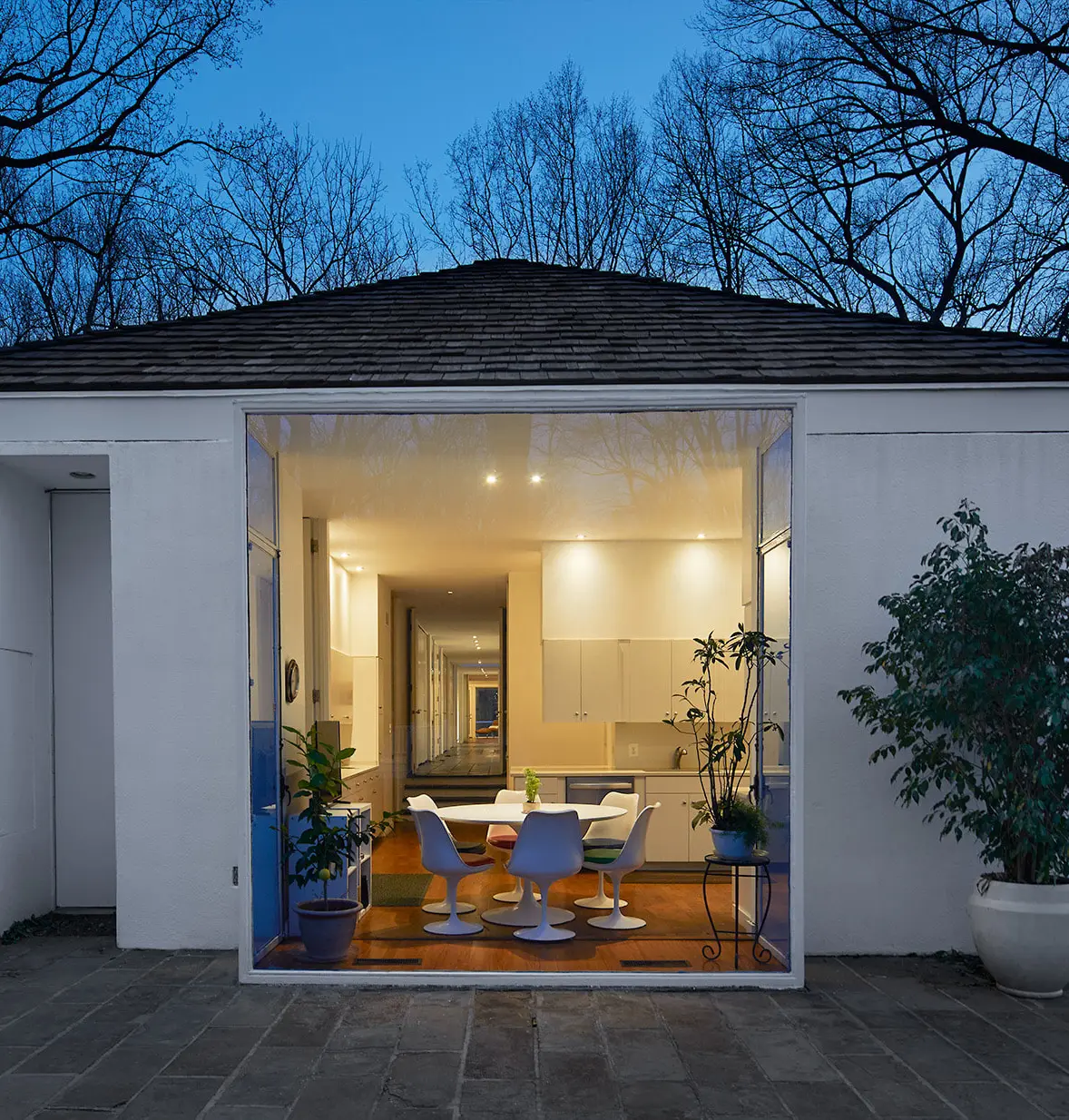 About Cassaïa Studio - Full Service Design Studio Washington DC ...