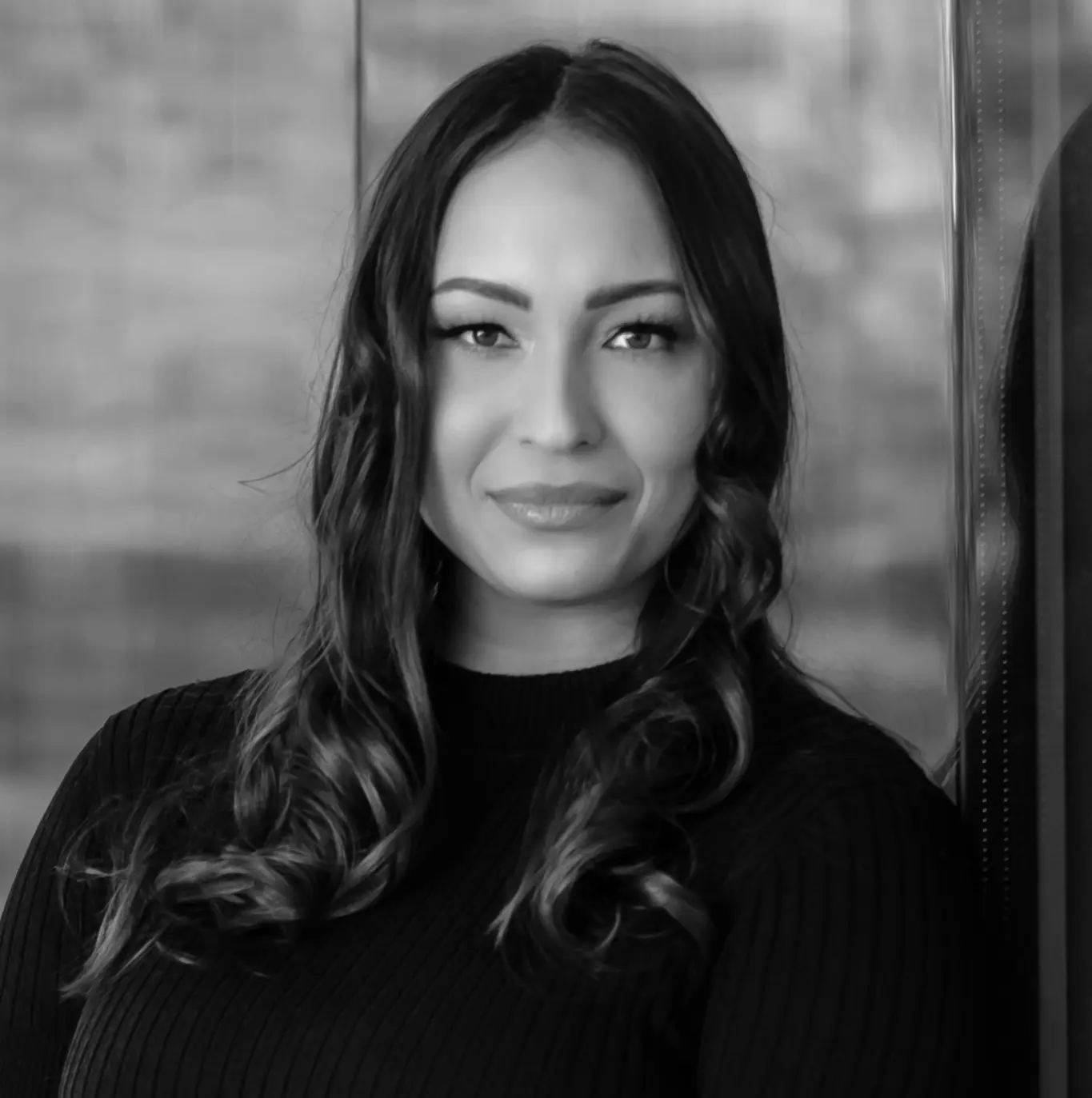 About Cassaïa Studio - Full Service Design Studio Washington DC ...