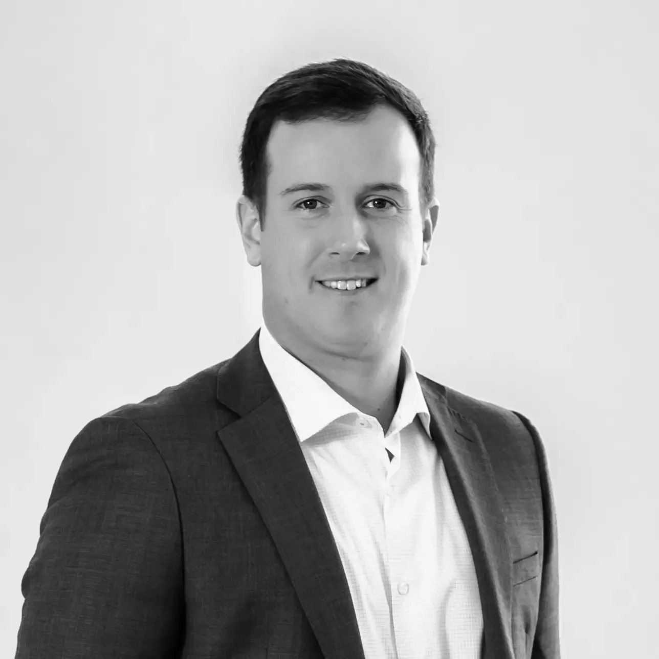 About Cassaïa Studio - Full Service Design Studio Washington DC ...